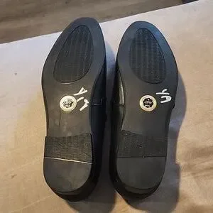 OPP Walking Time France | Shoes | Opp France Walking Time Mens Dress ...
